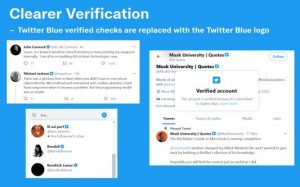 How to Make Twitter Moments: Step by step guide to create and use them