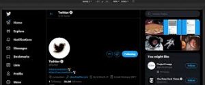 How to Make Twitter Moments: Step by step guide to create and use them